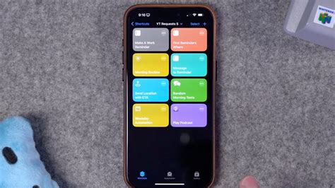 17 Amazing Iphone Shortcuts To Check Out Geeky Gadgets