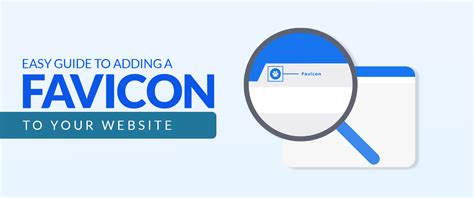 The Secret To Stronger Branding A Custom Favicon