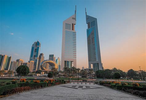 Dubai Media Office On Twitter حمدان بن محمد النجاح الاستثنائي لقطاع