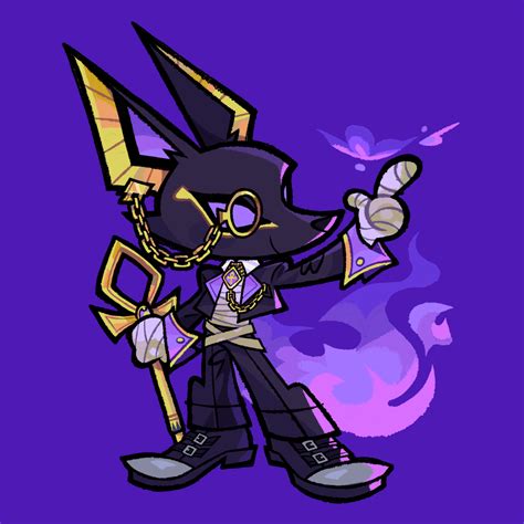 Lin Xiao Drew Li Ling Chibi Set For Dislyte