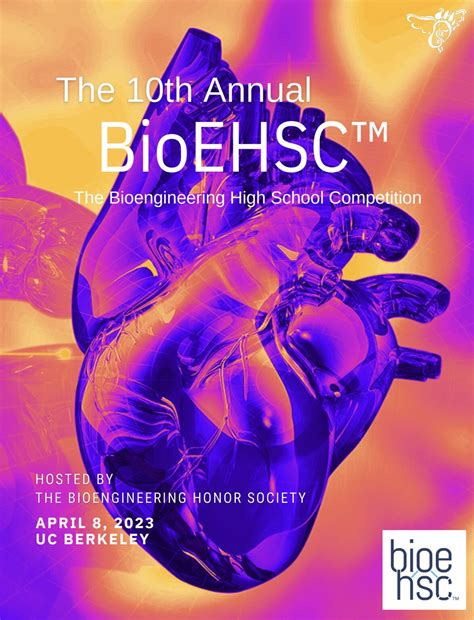 Uc Berkeley Bioengineering Honor Society On Linkedin Hello The Uc