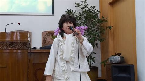 동행찬양총제윤드보라목사동행예술선교회총재취임대표회장김사라목사찬양선교방송🌄 Youtube