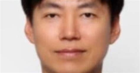 김경선 춘천강동농협 상임이사 선임