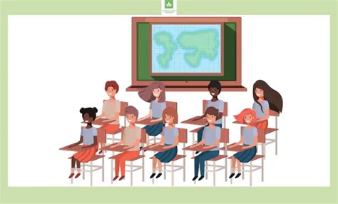 Self Contained Classroom Vs Departmentalized 7 Differences
