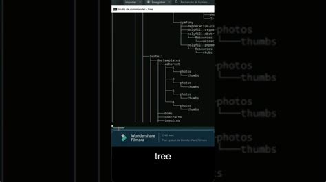 Cmd Tricks And Hacks Windows 10 Invite De Commande🔥 Cmd Command