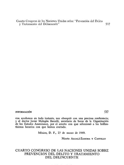 Common File Namingpattern Pdf