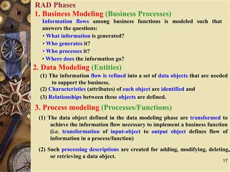 Software Process Models Ppt