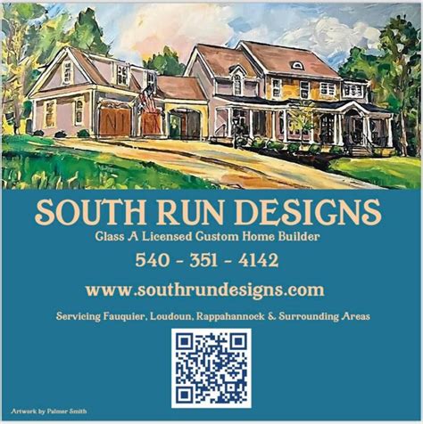 Keri Stephens On Linkedin Traded In My Office At The United Club