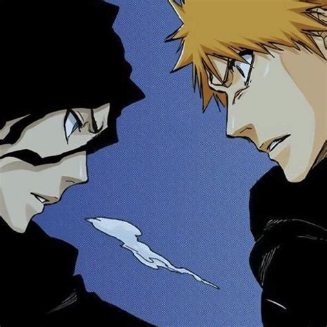 Pin By Vmata On Anime Bleach Manga Bleach Anime Bleach Fanart