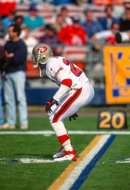 49ers Pictures Nfl Football Pictures 49ers Nation Nfl Football 49ers