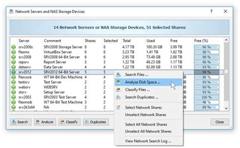 Diskboss File Management Product Overview