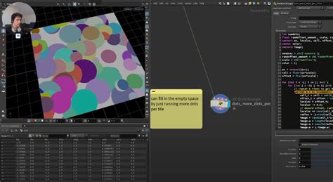 Matt Estela On Linkedin Houdini