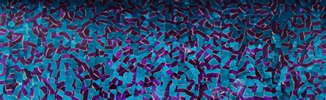 Assorted Sample Chips Acetate Italia