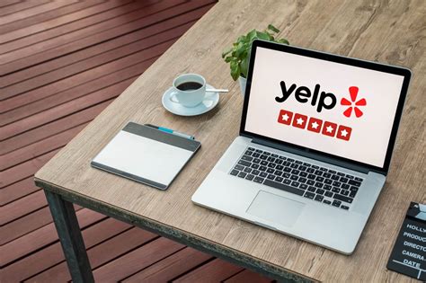 Good Yelp Review Examples Why Should I Care About Reviews Reviewgrower