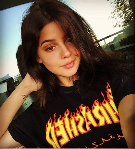 Isa Isalongwellxx • Fotos Y Vídeos De Instagram Women T
