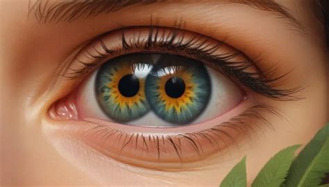 Veil Over Eyes Spiritual Meaning An In Depth Guide Hidden Significance