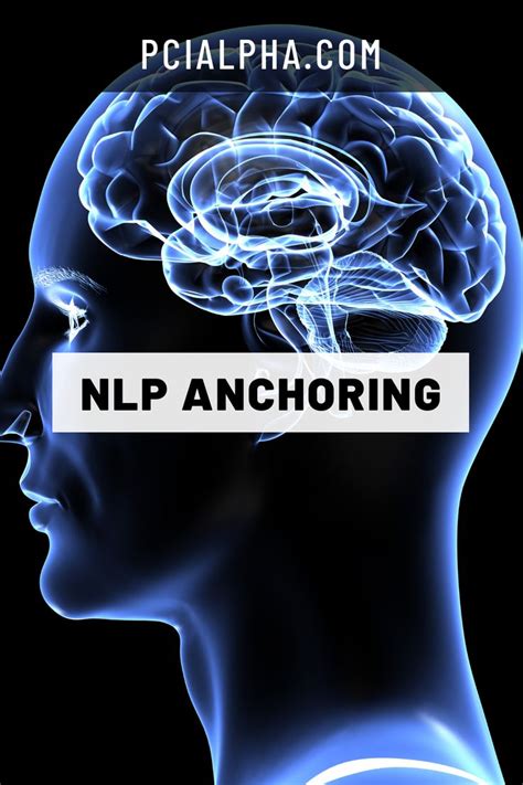 nlp anchoring pci alpha nlp techniques nlp nlp coaching