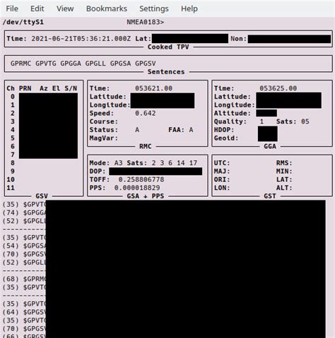 Orange Pi Zero Ntp Stratum 1 Pps Gps Server With Armbian Os Hardware