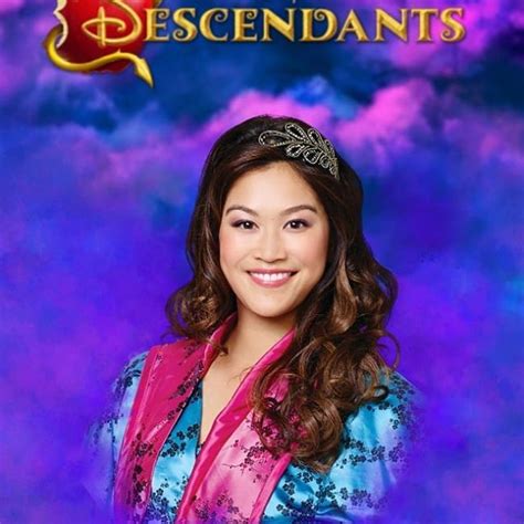 Descendants3 Descendants2 Descendants Disney Dovecameron