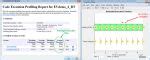 Concurrent Execution With Simulink Real Time And Multicore Target