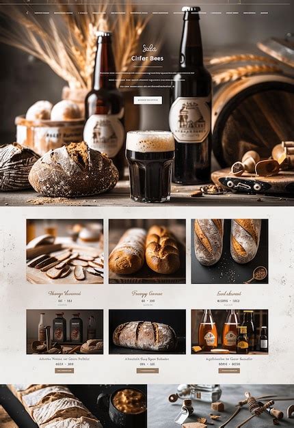 Ui Ux Designs Premium Ai Generated Image