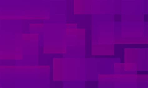 Abstract Purple Rectangle Background 55755847 Vector Art At Vecteezy