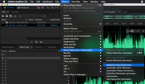 Vst Plugins For Adobe Audition Cc 2015 Domeleqwer