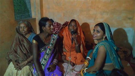 Simaria Ghat Begusarai Simaria Pul Rajendra Bridge Begusarai