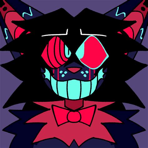 Voxo Cxlvxn On Toyhouse
