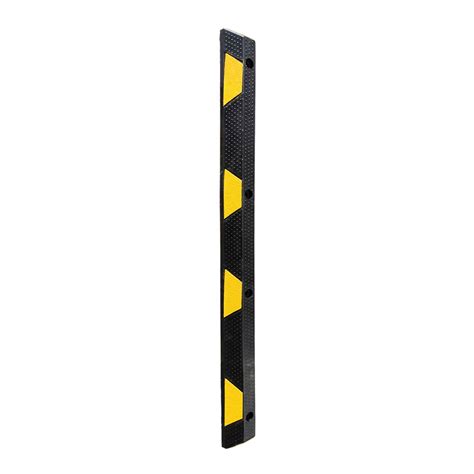 Care Паркинг Стопер 165x15x10 см Импас 56