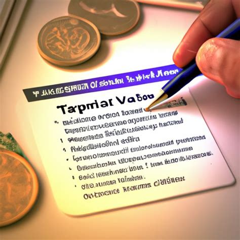 Do I Qualify For VA Travel Pay Exploring Eligibility Requirements And