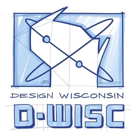 Sarah Eileen Smith On Linkedin Design Wisconsin 2024