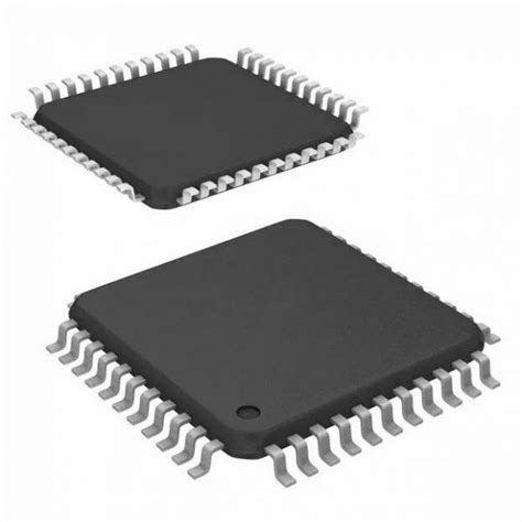 10pcs msp430f169 msp430f169ipmr m430f169 lqfp64 ebay