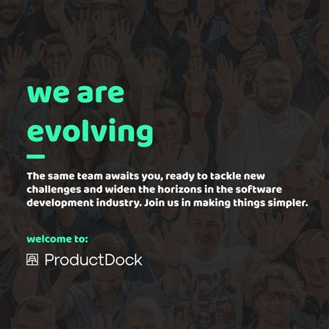 Codecentric Bosnia On Linkedin Codecentric Productdock