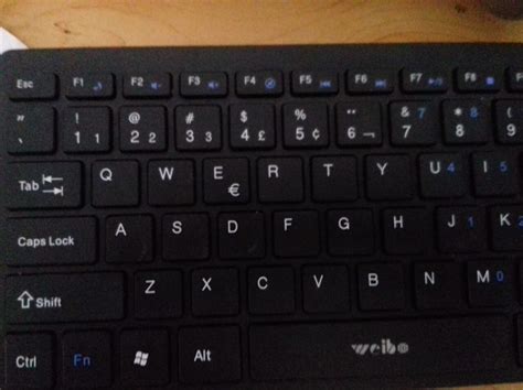 Teclados Diferentes No Linux Linux Diolinux Plus