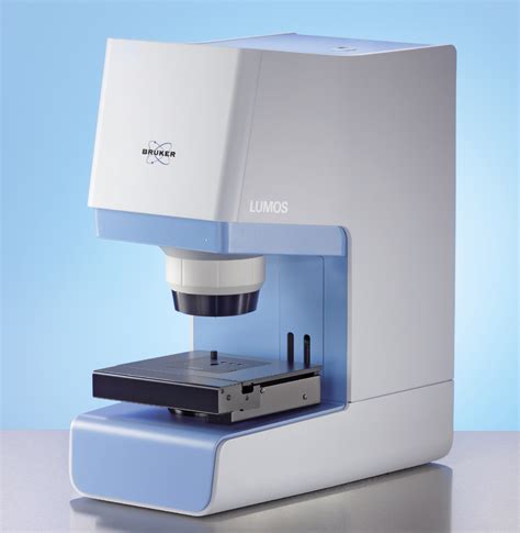 Micro Ftir Mooreanalytical