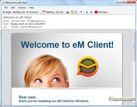 Scaricare Em Client 9 0 1317 Per Windows