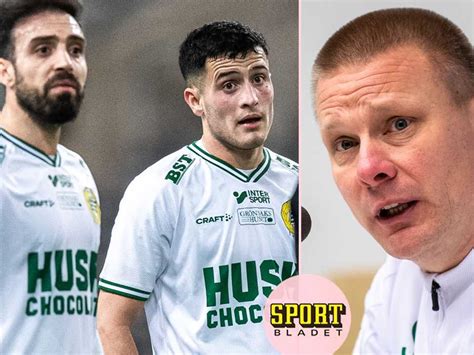 Darijan Bojanic Aftonbladet