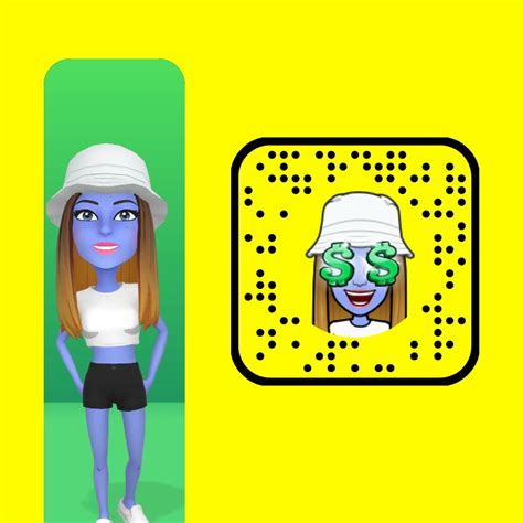 Emma Gymnastemma23 Snapchat Stories Spotlight And Lenses