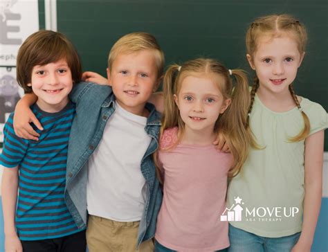 Tacting Aba What It Is And Why It Matters