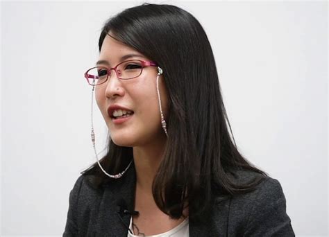 An Interview With A Japanese Female Porn Director Tokyo Kinky Sex Erotic And Adult Japan