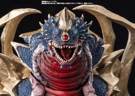 Shf