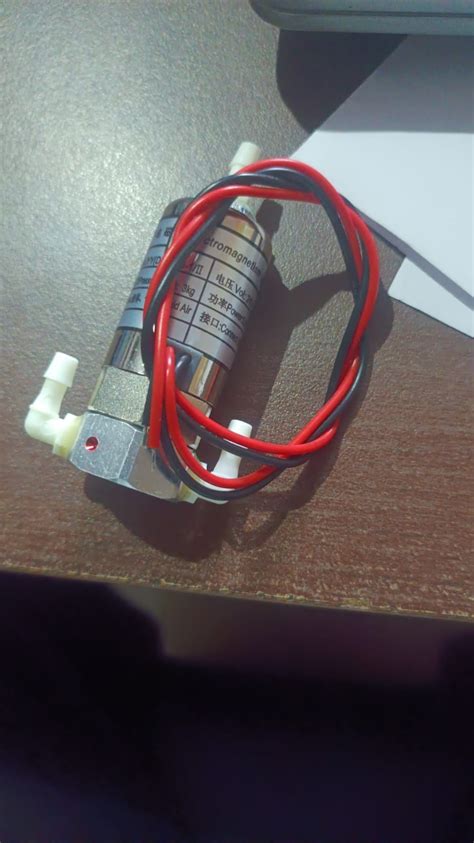 Flex Printer Printing Spare Parts In India Delhi