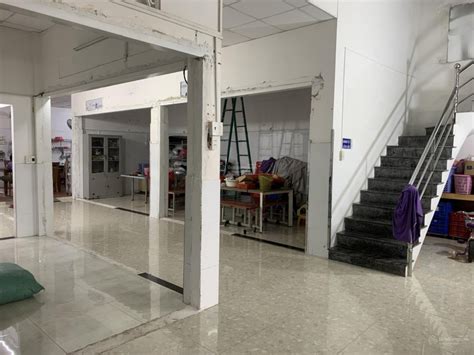 Bán Nhà Biệt Thự 300m2 đường Phan Văn Hớn Bà Điểm Hóc Môn Giá Rẻ