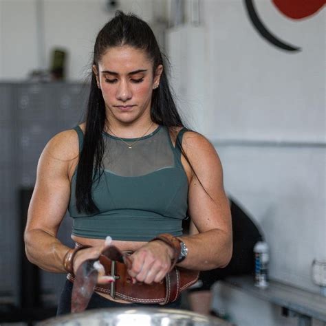 Stefi Cohen