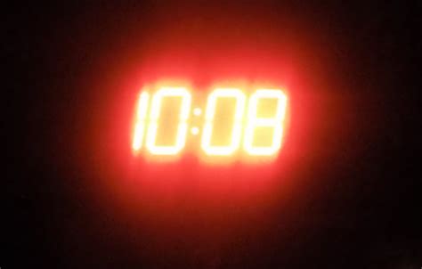 Tool Battery Inverterpower Bank Help Wanted Dronebot Workshop Forums