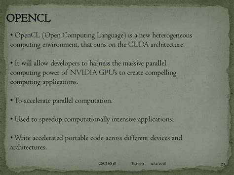 Solar Thermal Plant Design And Operation Suite Of Tools Computation