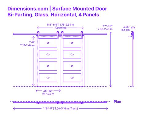 Cmu Regular Corner Dimensions And Drawings
