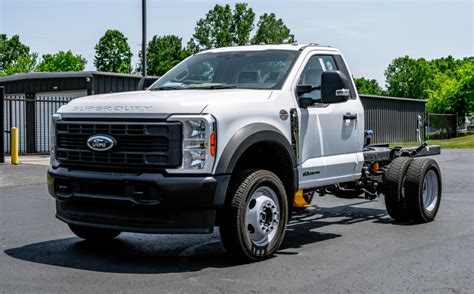 Decode Chassis Data Quickly And Easily InPower