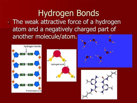 Atoms And Bonding Ppt Download